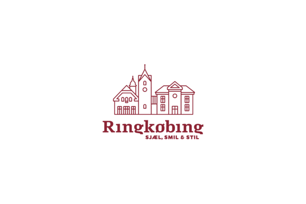 Ringkøbing Handelsforening